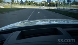 Balts Audi A6 2016 Rēzekne, ar dzinēja tilpumu 2.00 L un nobraukumu 268 tūkst. km par 14990 €, foto 23 vietnē AUTOMOTO.COM.LV