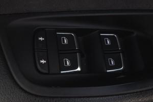 Balts Audi A6 2016 Ventspils, ar dzinēja tilpumu 2.00 L un nobraukumu 212 tūkst. km par 14650 €, foto 30 vietnē AUTOMOTO.COM.LV