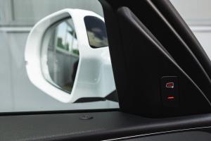 Balts Audi A6 2016 Ventspils, ar dzinēja tilpumu 2.00 L un nobraukumu 212 tūkst. km par 14650 €, foto 31 vietnē AUTOMOTO.COM.LV