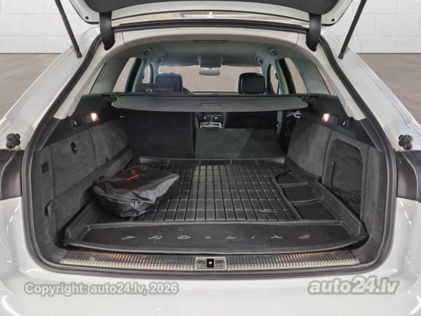 Ауди А6 2016 в Таллин на AUTOMOTO.COM.LV Белый Ауди А6 2016 в Таллин, объемом двигателя 2.00 л и пробегом 165 тыс. км за 14990 €, фото 11 на AUTOMOTO.COM.LV