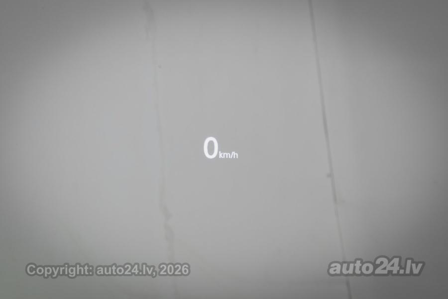 Белый Ауди А6 2017 в Тарту, объемом двигателя 3.00 л и пробегом 180 тыс. км за 15900 €, фото 23 на AUTOMOTO.COM.LV