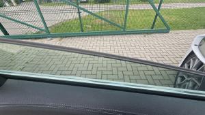 Белый Ауди А6 2018 в Пренай, объемом двигателя 2.00 л и пробегом 176 тыс. км за 23999 €, фото 36 на AUTOMOTO.COM.LV