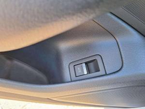 Белый Ауди А6 2018 в Каунас, объемом двигателя 1.97 л и пробегом 230 тыс. км за 17700 €, фото 25 на AUTOMOTO.COM.LV