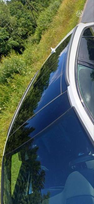 Balts Audi A6 2019 Tauragė, ar dzinēja tilpumu 2.00 L un nobraukumu 281 tūkst. km par 17100 €, foto 14 vietnē AUTOMOTO.COM.LV