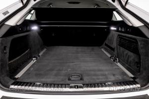 Balts Audi A6 2020 Pērnava, ar dzinēja tilpumu 2.00 L un nobraukumu 230 tūkst. km par 17900 €, foto 23 vietnē AUTOMOTO.COM.LV