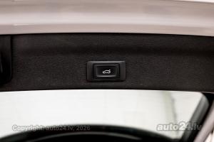 Balts Audi A6 2020 Pērnava, ar dzinēja tilpumu 2.00 L un nobraukumu 230 tūkst. km par 17900 €, foto 24 vietnē AUTOMOTO.COM.LV