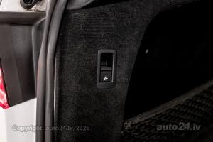 Balts Audi A6 2020 Pērnava, ar dzinēja tilpumu 2.00 L un nobraukumu 230 tūkst. km par 17900 €, foto 25 vietnē AUTOMOTO.COM.LV