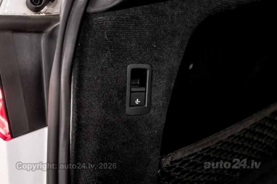 Balts Audi A6 2020 Pērnava, ar dzinēja tilpumu 2.00 L un nobraukumu 230 tūkst. km par 17900 €, foto 25 vietnē AUTOMOTO.COM.LV