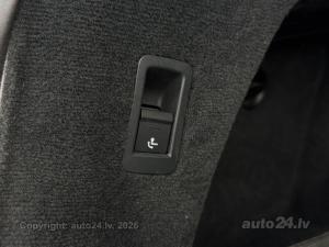Белый Ауди А6 2020 в Пярну, объемом двигателя 2.00 л и пробегом 237 тыс. км за 21900 €, фото 19 на AUTOMOTO.COM.LV