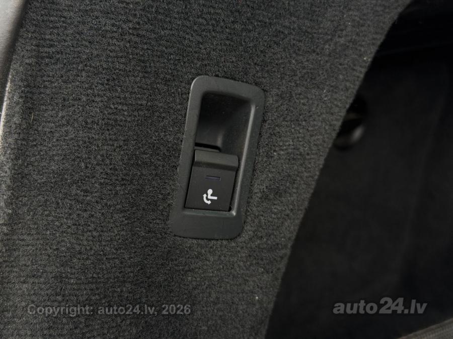 Белый Ауди А6 2020 в Пярну, объемом двигателя 2.00 л и пробегом 237 тыс. км за 21900 €, фото 19 на AUTOMOTO.COM.LV