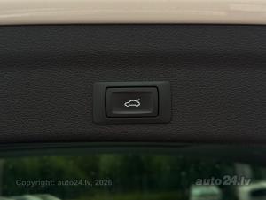 Белый Ауди А6 2020 в Пярну, объемом двигателя 2.00 л и пробегом 237 тыс. км за 21900 €, фото 20 на AUTOMOTO.COM.LV