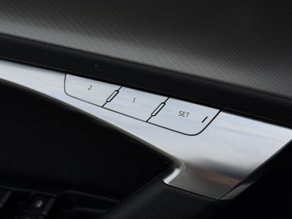 Белый Ауди А6 2020 в Пярну, объемом двигателя 2.00 л и пробегом 237 тыс. км за 21900 €, фото 9 на AUTOMOTO.COM.LV