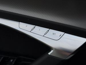 Белый Ауди А6 2020 в Пярну, объемом двигателя 2.00 л и пробегом 237 тыс. км за 21900 €, фото 9 на AUTOMOTO.COM.LV