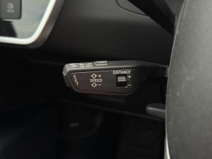 Белый Ауди А6 2020 в Пярну, объемом двигателя 2.00 л и пробегом 237 тыс. км за 21900 €, фото 19 на AUTOMOTO.COM.LV