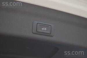 Белый Ауди А6 2022 в Рига, объемом двигателя 3.00 л и пробегом 212 тыс. км за 24500 €, фото 17 на AUTOMOTO.COM.LV