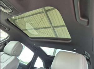 Balts Audi A6 2022 Klaipėda, ar dzinēja tilpumu 1.98 L un nobraukumu 148 tūkst. km par 13800 €, foto 10 vietnē AUTOMOTO.COM.LV