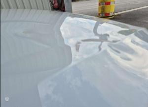 Balts Audi A6 2022 Klaipėda, ar dzinēja tilpumu 1.98 L un nobraukumu 148 tūkst. km par 13800 €, foto 13 vietnē AUTOMOTO.COM.LV