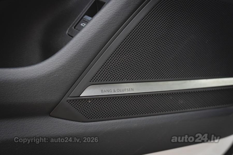 Белый Ауди А6 2022 в Тарту, объемом двигателя 2.00 л и пробегом 114 тыс. км за 34990 €, фото 22 на AUTOMOTO.COM.LV