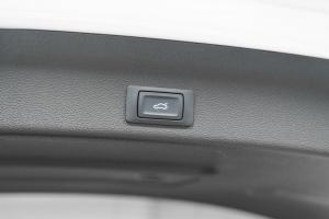 Balts Audi A6 2025 Viļņa, ar dzinēja tilpumu 2.00 L un nobraukumu 17 tūkst. km par 46500 €, foto 22 vietnē AUTOMOTO.COM.LV