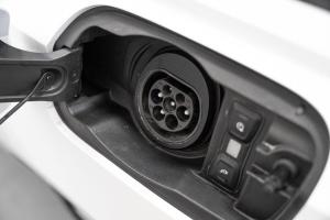 Balts Audi A6 2025 Viļņa, ar dzinēja tilpumu 2.00 L un nobraukumu 17 tūkst. km par 46500 €, foto 23 vietnē AUTOMOTO.COM.LV