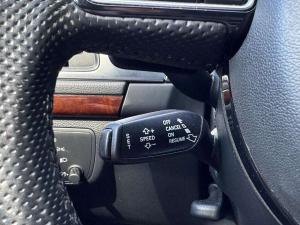 Black Audi A7 Sportback 2011 in Prienai, with an engine capacity of 3.00 L and mileage of 315 thousand km for 13350 €, photo 36 on AUTOMOTO.COM.LV