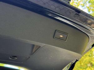Black Audi A7 Sportback 2011 in Prienai, with an engine capacity of 3.00 L and mileage of 315 thousand km for 13350 €, photo 52 on AUTOMOTO.COM.LV