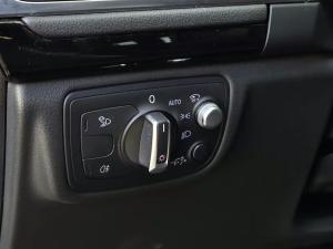 Melns Audi A7 Sportback 2013 Grobiņa, ar dzinēja tilpumu 3.00 L un nobraukumu 305 tūkst. km par 16200 €, foto 24 vietnē AUTOMOTO.COM.LV