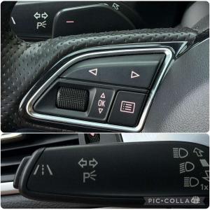 Black Audi A7 Sportback 2013 in Jonava, with an engine capacity of 3.00 L and mileage of 251 thousand km for 15199 €, photo 36 on AUTOMOTO.COM.LV