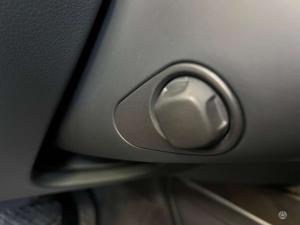 Black Audi A7 Sportback 2015 in Vilnius, with an engine capacity of 3.00 L and mileage of 144 thousand km for 17900 €, photo 18 on AUTOMOTO.COM.LV