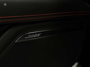 Melns Audi A7 Sportback 2017 Klaipėda, ar dzinēja tilpumu 3.00 L un nobraukumu 228 tūkst. km par 24750 €, foto 19 vietnē AUTOMOTO.COM.LV