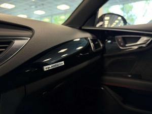 Melns Audi A7 Sportback 2017 Klaipėda, ar dzinēja tilpumu 3.00 L un nobraukumu 228 tūkst. km par 24750 €, foto 34 vietnē AUTOMOTO.COM.LV