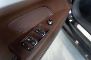 Melns Audi A7 Sportback 2018 Viļņa, ar dzinēja tilpumu 2.97 L un nobraukumu 235 tūkst. km par 19900 €, foto 14 vietnē AUTOMOTO.COM.LV