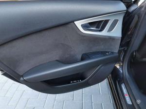 Black Audi A7 Sportback 2012 in Trakai, with an engine capacity of 3.00 L and mileage of 231 thousand km for 11450 €, photo 26 on AUTOMOTO.COM.LV