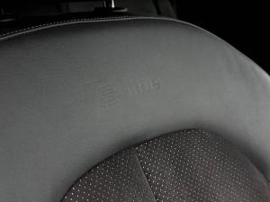 Black Audi A7 Sportback 2012 in Rezekne, with an engine capacity of 3.00 L and mileage of 229 thousand km for 14990 €, photo 20 on AUTOMOTO.COM.LV