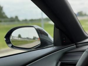 Black Audi A7 Sportback 2012 in Rezekne, with an engine capacity of 3.00 L and mileage of 229 thousand km for 14990 €, photo 32 on AUTOMOTO.COM.LV