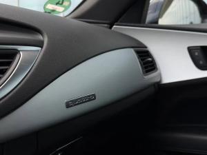 Black Audi A7 Sportback 2012 in Rezekne, with an engine capacity of 3.00 L and mileage of 229 thousand km for 14990 €, photo 33 on AUTOMOTO.COM.LV