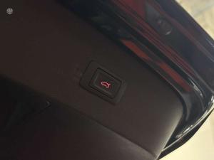 Melns Audi A7 Sportback 2013 Viļņa, ar dzinēja tilpumu 3.00 L un nobraukumu 217 tūkst. km par 12490 €, foto 36 vietnē AUTOMOTO.COM.LV