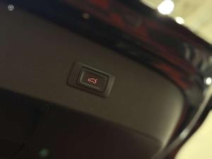 Black Audi A7 Sportback 2015 in Vilnius, with an engine capacity of 3.00 L and mileage of 192 thousand km for 11500 €, photo 74 on AUTOMOTO.COM.LV