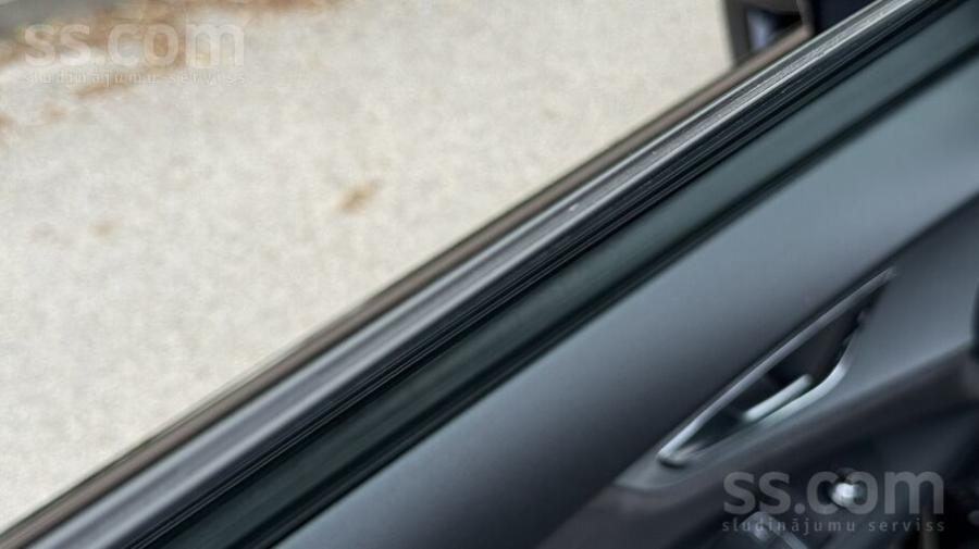Melns Audi A7 Sportback 2016 Jūrmala, ar dzinēja tilpumu 3.00 L un nobraukumu 0 tūkst. km par 19950 €, foto 21 vietnē AUTOMOTO.COM.LV