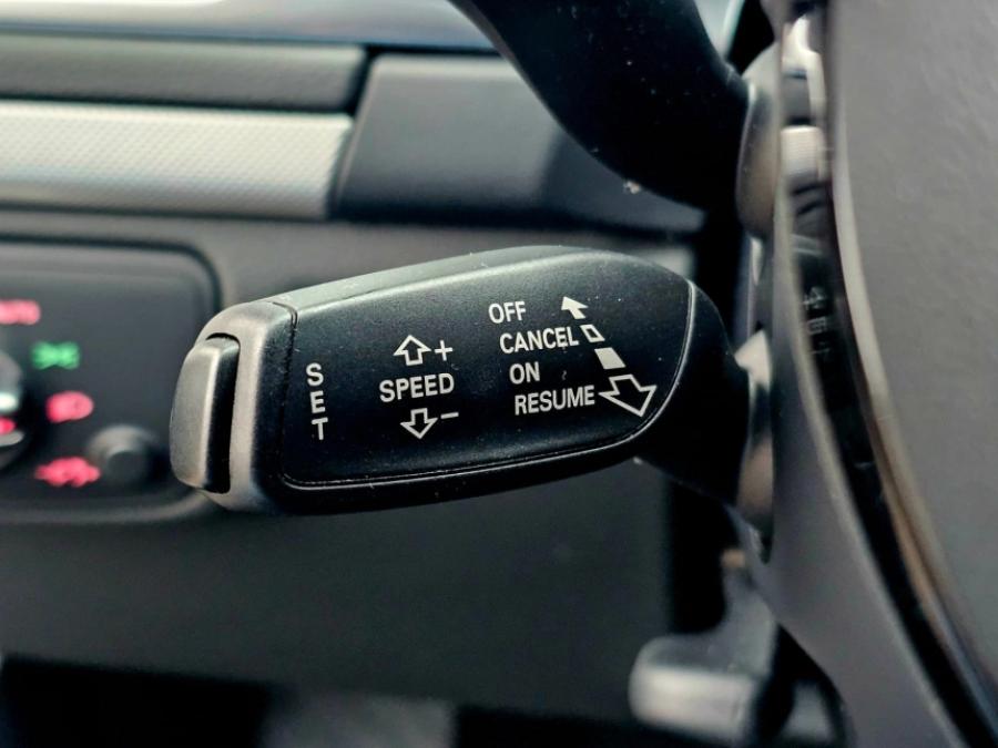 Melns Audi A7 Sportback 2016 Rīga, ar dzinēja tilpumu 3.00 L un nobraukumu 260 tūkst. km par 17950 €, foto 14 vietnē AUTOMOTO.COM.LV