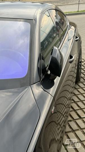 Zils Audi A7 Sportback 2011 Viļņa, ar dzinēja tilpumu 3.00 L un nobraukumu 350 tūkst. km par 13300 €, foto 25 vietnē AUTOMOTO.COM.LV