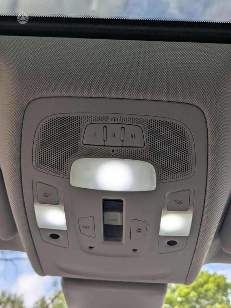 Zils Audi A7 Sportback 2012 Kauņa, ar dzinēja tilpumu 3.00 L un nobraukumu 149 tūkst. km par 12500 €, foto 21 vietnē AUTOMOTO.COM.LV