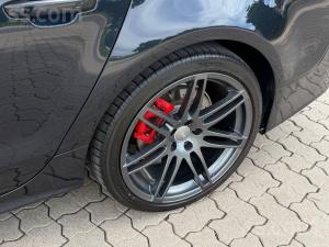 Zils Audi A7 Sportback 2016 Rīga, ar dzinēja tilpumu 3.00 L un nobraukumu 0 tūkst. km par 17900 €, foto 16 vietnē AUTOMOTO.COM.LV