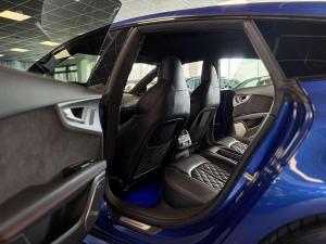 Zils Audi A7 Sportback 2016 Klaipėda, ar dzinēja tilpumu 3.00 L un nobraukumu 200 tūkst. km par 27500 €, foto 15 vietnē AUTOMOTO.COM.LV