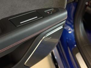 Zils Audi A7 Sportback 2016 Klaipėda, ar dzinēja tilpumu 3.00 L un nobraukumu 200 tūkst. km par 27500 €, foto 25 vietnē AUTOMOTO.COM.LV
