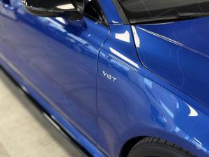 Zils Audi A7 Sportback 2016 Klaipėda, ar dzinēja tilpumu 3.00 L un nobraukumu 200 tūkst. km par 27500 €, foto 34 vietnē AUTOMOTO.COM.LV