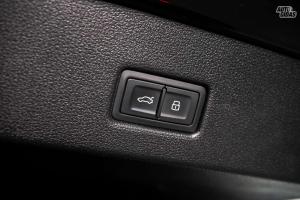Zils Audi A7 Sportback 2020 Marijampole, ar dzinēja tilpumu 3.00 L un nobraukumu 105 tūkst. km par 31450 €, foto 17 vietnē AUTOMOTO.COM.LV