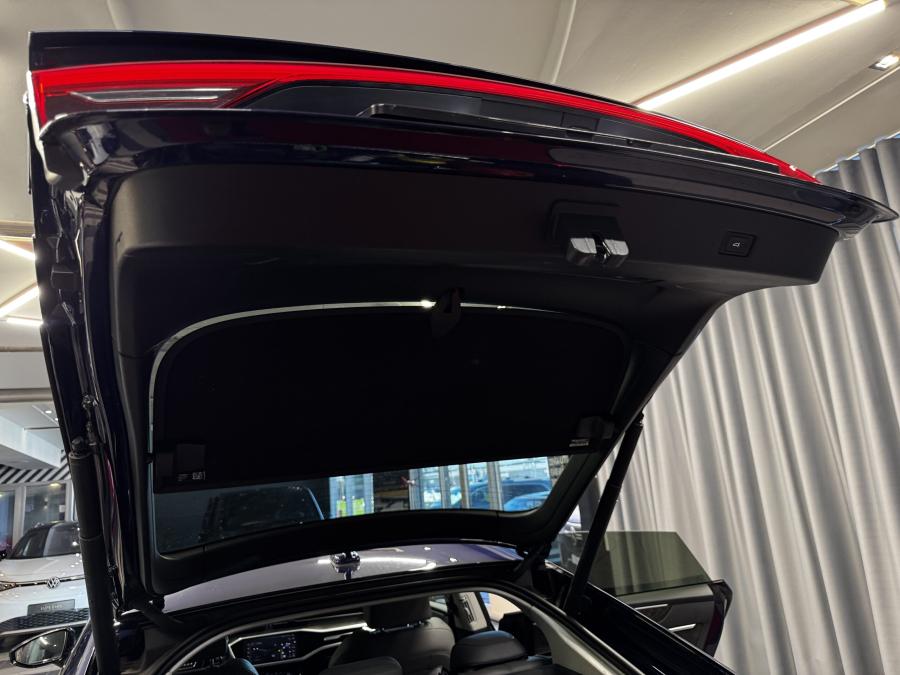 Zils Audi A7 Sportback 2020 Rīga, ar dzinēja tilpumu 2.00 L un nobraukumu 132 tūkst. km par 36900 €, foto 23 vietnē AUTOMOTO.COM.LV