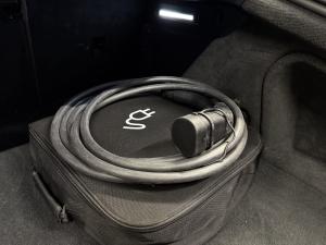 Zils Audi A7 Sportback 2020 Rīga, ar dzinēja tilpumu 2.00 L un nobraukumu 132 tūkst. km par 36900 €, foto 24 vietnē AUTOMOTO.COM.LV