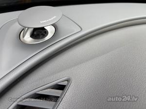Brown Audi A7 Sportback 2011 in Tallinn, with an engine capacity of 3.00 L and mileage of 286 thousand km for 12300 €, photo 8 on AUTOMOTO.COM.LV
